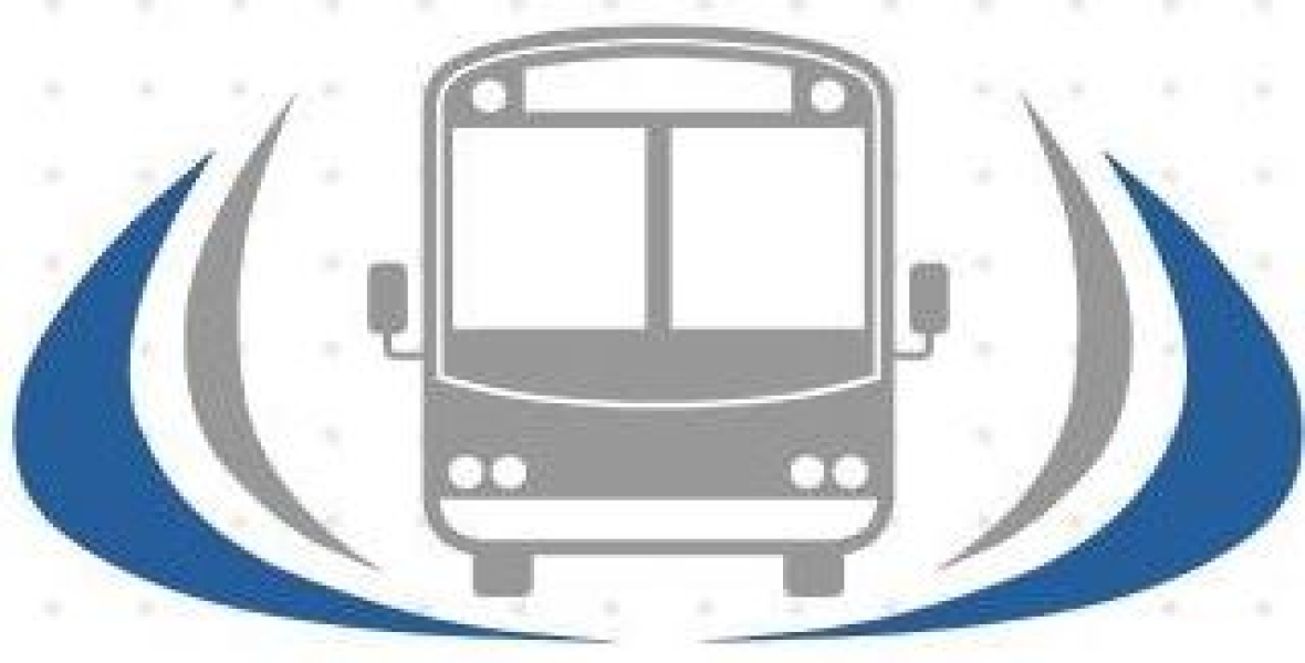 SwiftSecuredispatch - Order Tracking